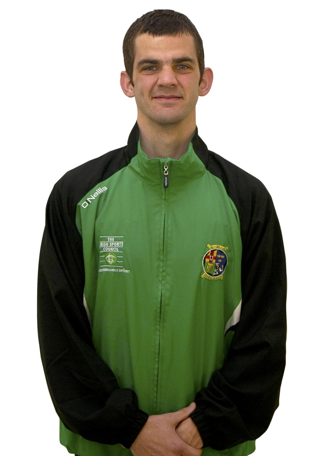 Adam Nolan - Alchetron, The Free Social Encyclopedia